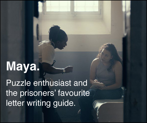 Williams Digital | Website Development & Digital Production